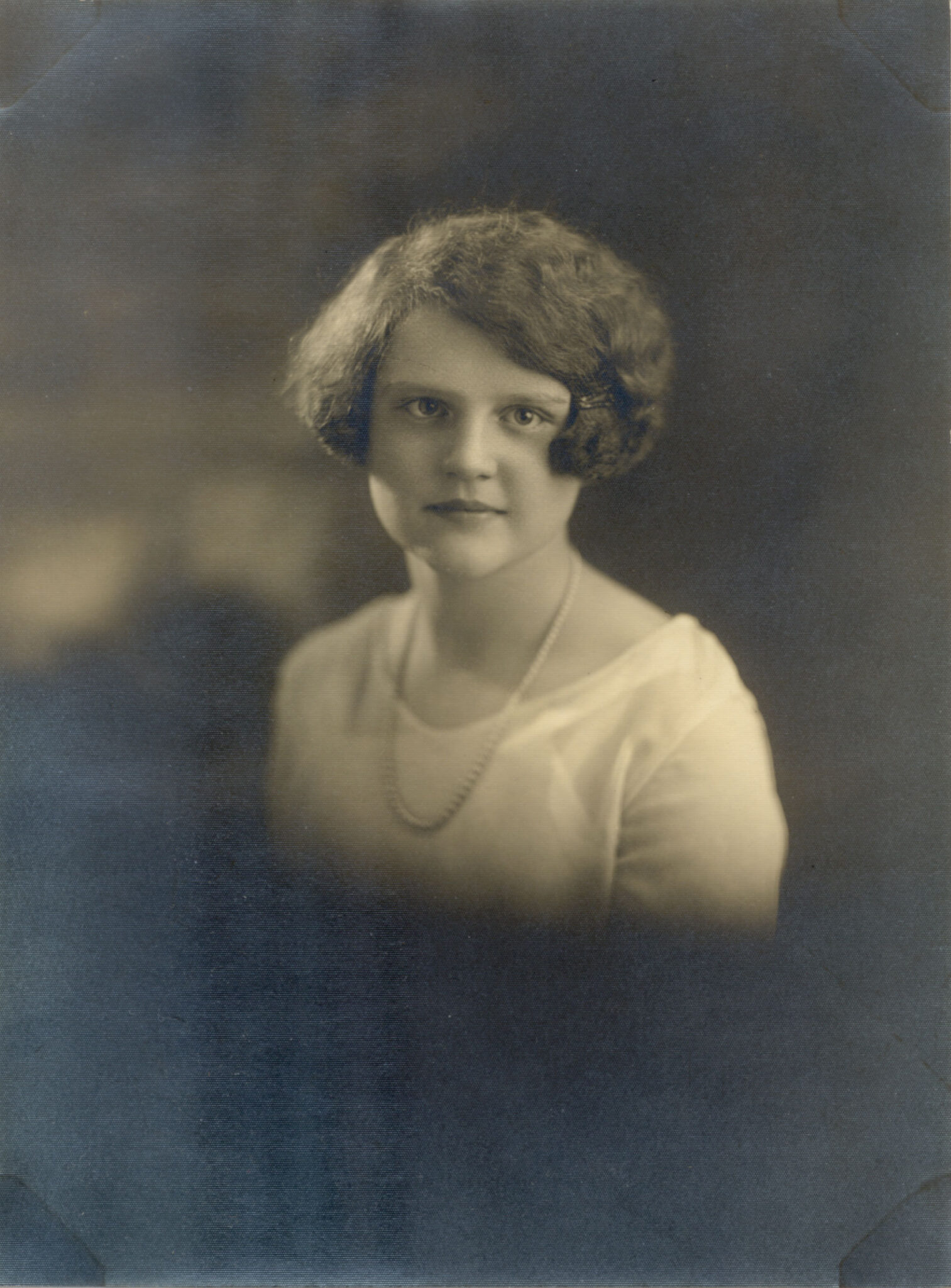 Blog | Outagamie and Beyond