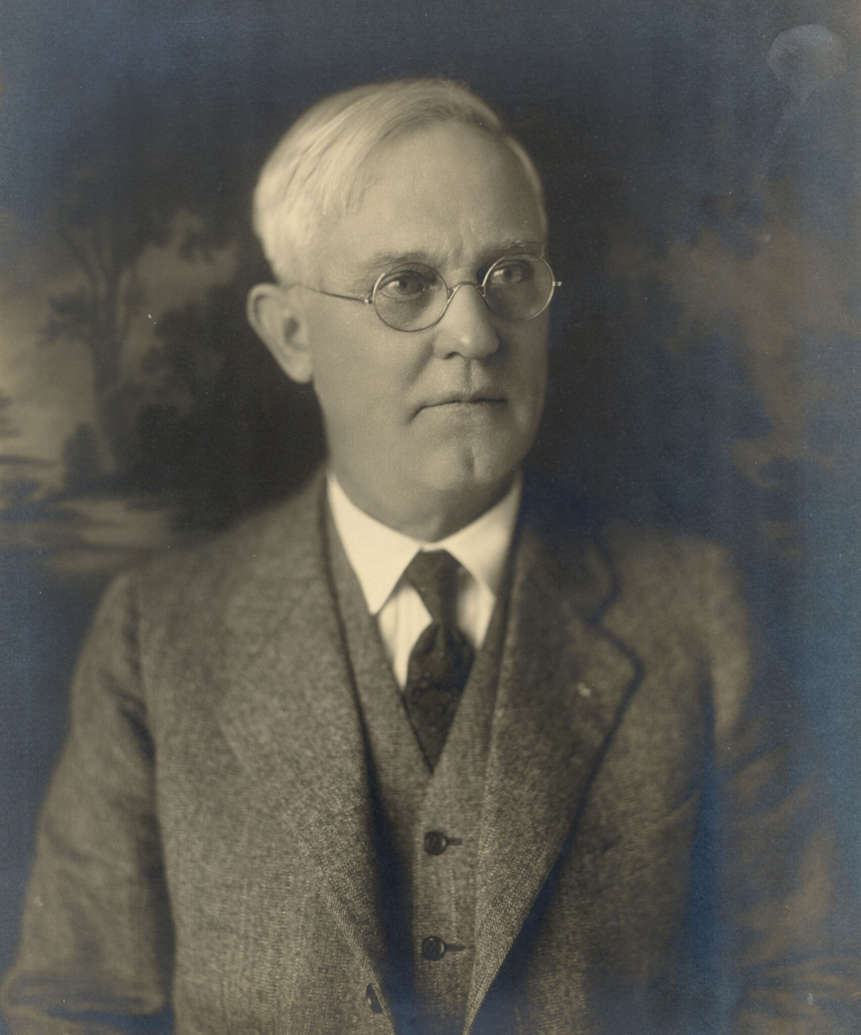 Blog | Outagamie and Beyond