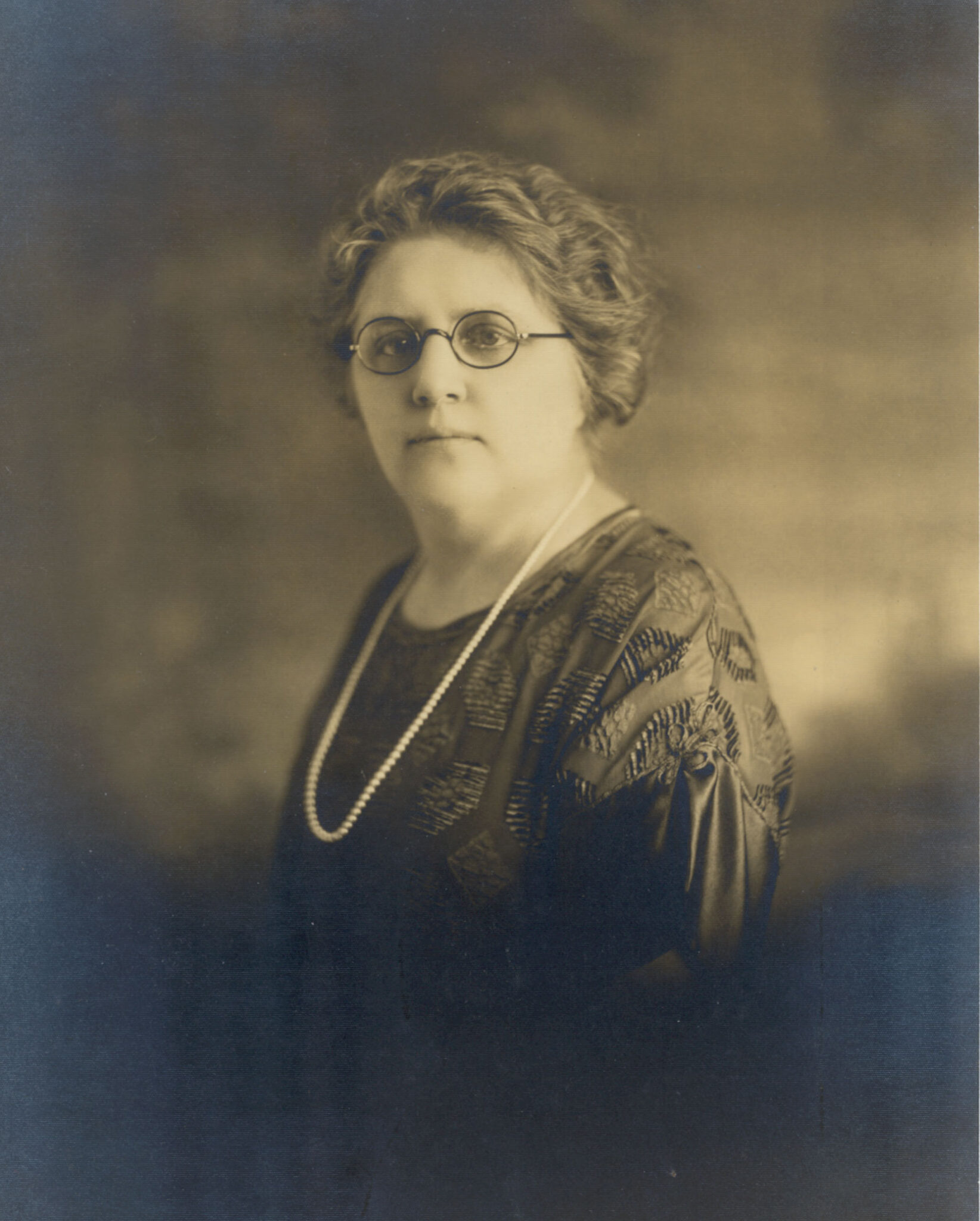 Blog | Outagamie and Beyond