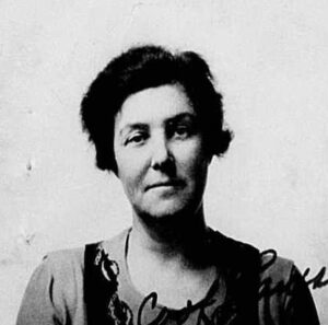 Blog | Outagamie and Beyond